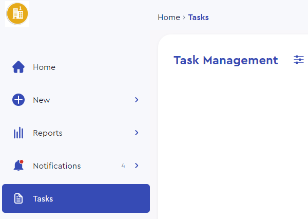 Task Management in RIVO – RIVO Help & Support