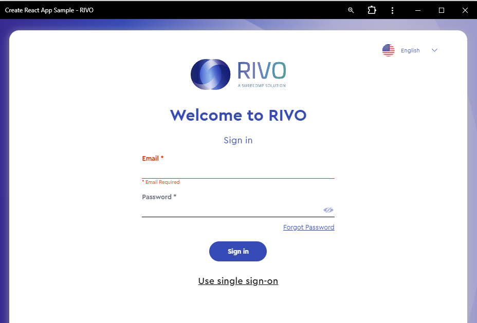 Enhance Your Workflow: Accessing Rivo as a Headless Browser using ...